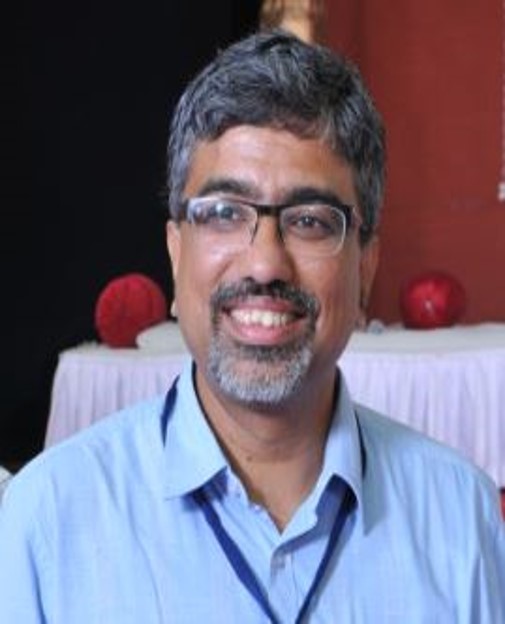 Vijaya Vaanijya Alumni - Stay Connected , Grow Connected.